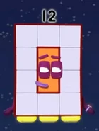 User blog:ZeroTwo2022/12 cursed images | Numberblocks Wiki | Fandom