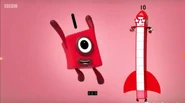 Ten Again/Gallery | Numberblocks Wiki | Fandom