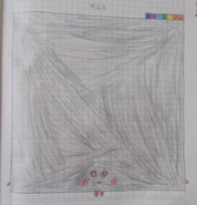 Fanmade Galleries for other Numberblocks/900-999 | Numberblocks Wiki ...