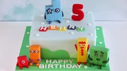 Bootlegs | Numberblocks Wiki | Fandom