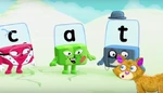 Alphablocks Series 2 | Numberblocks Wiki | Fandom