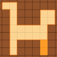 Twenty-Two | Numberblocks Wiki | Fandom