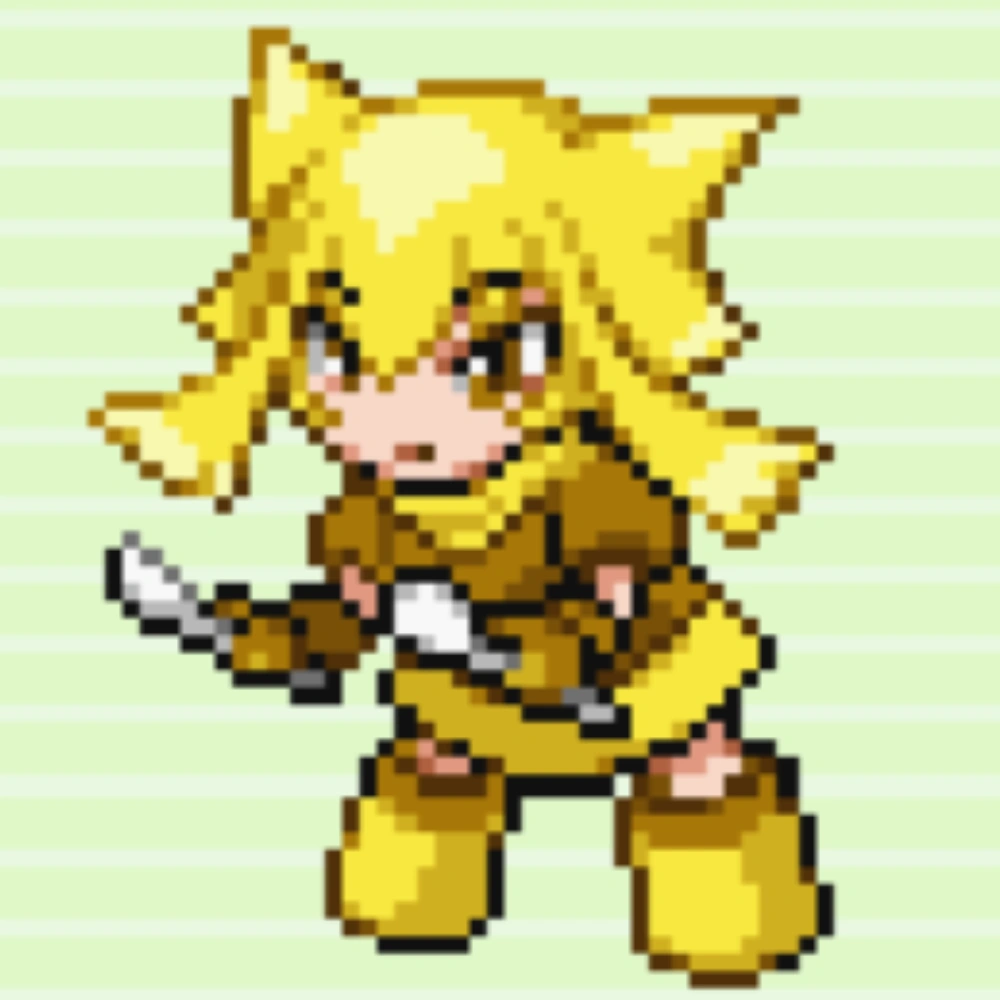 User blog:Pi Official/Five Thousand | Numberblocks Wiki | Fandom