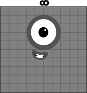 Fanmade Galleries for other Numberblocks/Infinities | Numberblocks Wiki ...