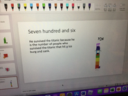 Fanmade Galleries for other Numberblocks/700-799 | Numberblocks Wiki ...