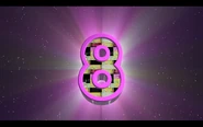 Numberblocks Series 8 | Numberblocks Wiki | Fandom