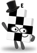 User blog:WigglySquare25/Dozenal Numberblocks i made | Numberblocks ...