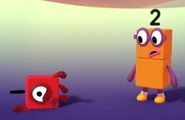 Stampolines/Gallery | Numberblocks Wiki | Fandom