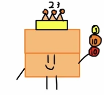 User blog:Supermdztv1/My fan add numberblocks | Numberblocks Wiki | Fandom