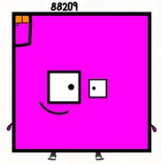 Fanmade Galleries for other Numberblocks/10000-99999 | Numberblocks ...