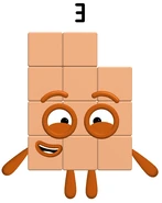 User blog:WigglySquare25/Dozenal Numberblocks i made | Numberblocks ...