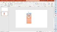 Fanmade Galleries for other Numberblocks/250-259 | Numberblocks Wiki ...