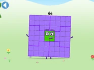 Numberblocks World | Numberblocks Wiki | Fandom