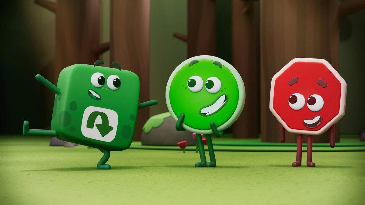 Hop (episode) | Numberblocks Wiki | Fandom