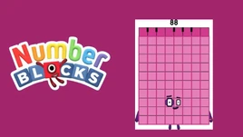 User blog:Ferran Marcondes 2025/Numberblocks series 8 | Numberblocks ...
