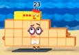 Twenty-Three | Numberblocks Wiki | Fandom
