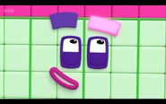 Forty-Eight/Gallery | Numberblocks Wiki | Fandom
