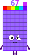 User blog:SonnyTheNBFan/My Fanmade Numberblocks | Numberblocks Wiki ...