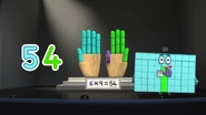 The Magical Nines/Gallery | Numberblocks Wiki | Fandom