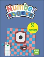 Bootlegs | Numberblocks Wiki | Fandom