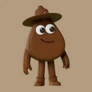 Colourland | Numberblocks Wiki | Fandom