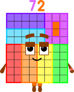 User blog:SonnyTheNBFan/My Fanmade Numberblocks | Numberblocks Wiki ...