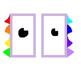 User blog:McSpeedy2000/Figured out Numberblocks | Numberblocks Wiki ...