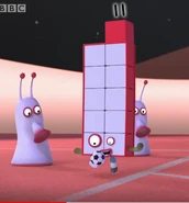 Flights of Fancy/Gallery | Numberblocks Wiki | Fandom