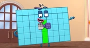 Grid Games Galore/Gallery | Numberblocks Wiki | Fandom