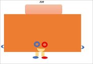 Fanmade Galleries for other Numberblocks/220-229 | Numberblocks Wiki ...