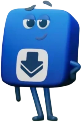 Moving Crew | Numberblocks Wiki | Fandom