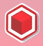 List of Numberblock Clubs | Numberblocks Wiki | Fandom