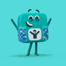 Wonderblocks (characters) | Numberblocks Wiki | Fandom