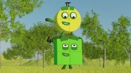 Numberblocks Wiki:April Fools 2025 | Numberblocks Wiki | Fandom
