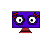 Six Times Table/Fanmade Gallery | Numberblocks Wiki | Fandom