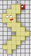 Thirty | Numberblocks Wiki | Fandom
