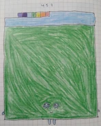 Fanmade Galleries for other Numberblocks/450-499 | Numberblocks Wiki ...