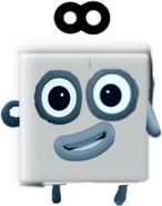 User blog:Bwoods26/Fanmade S9 E2 | Numberblocks Wiki | Fandom