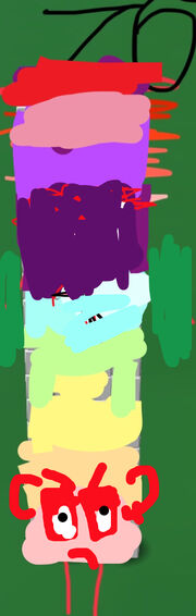 User blog:MarnieH1/Numberblocks ages | Numberblocks Wiki | Fandom User blog:MarnieH1/Numberblocks ages | Numberblocks Wiki | Fandom