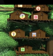 Club Tree | Numberblocks Wiki | Fandom