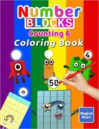 Bootlegs | Numberblocks Wiki | Fandom
