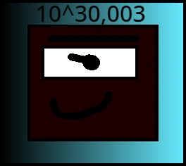 User blog:Superuser12333/One Myrillion! | Numberblocks Wiki | Fandom