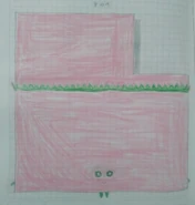 Fanmade Galleries for other Numberblocks/800-899 | Numberblocks Wiki ...