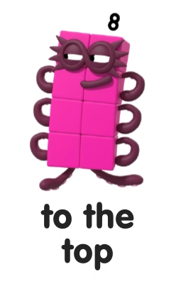 Category:"No Poop Joke Rule" Haters | Numberblocks Wiki | Fandom