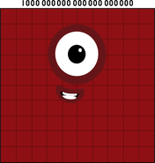 User blog:Bwoods26/Fanmade S9 E2 | Numberblocks Wiki | Fandom