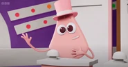 Pink (character)/Gallery | Numberblocks Wiki | Fandom