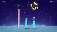 Blast Off | Numberblocks Wiki | Fandom