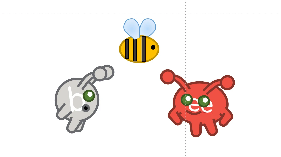 User blog:TheDymCrossoverClub/learning blobs | Numberblocks Wiki | Fandom