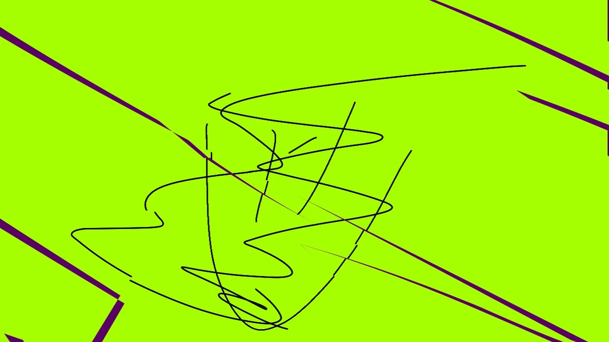 User blog:Hannah Wolter/Numberblock Animators! | Numberblocks Wiki | Fandom