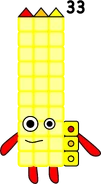 User blog:Supermdztv1/My final fan made numberblocks gallery ...